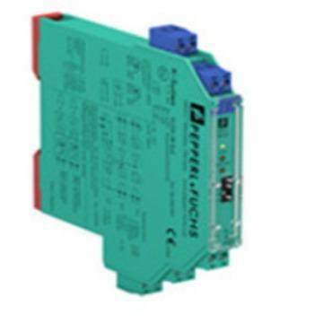 mtl831b,mtl5541(第2页)_大山谷图库