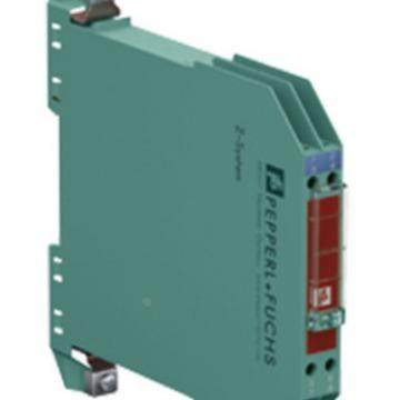 mtl831b,mtl5541(第11页)_大山谷图库