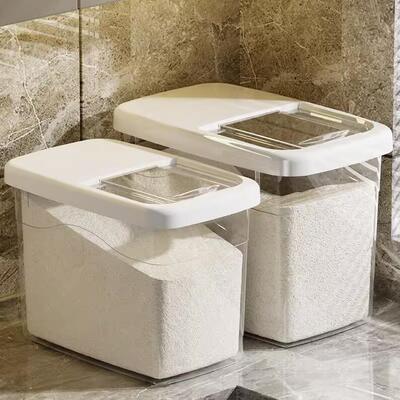 foodstorageboxicnl10