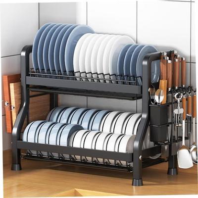 Large3-TiDishyinRackUt