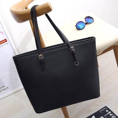 totebag Handbags For Women Handbag Shoulder Hand Bag Bags 23