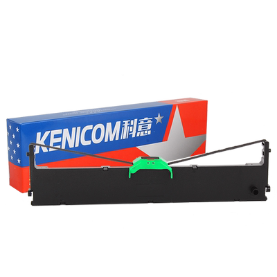 富士通适用框条色带架