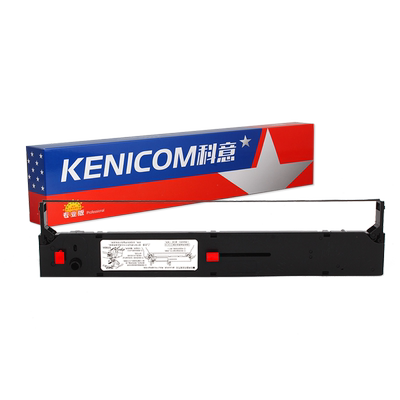 科意适用四通色带架色带芯色带架