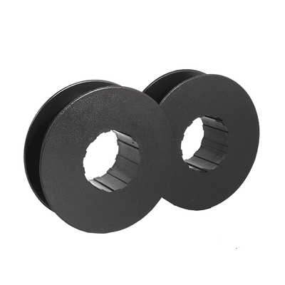 科意适用P5003色带架框墨盒P5203H  P5206H P5006 P300  P300 P500 P600 P5008H IBM6400 P5208H P5000H