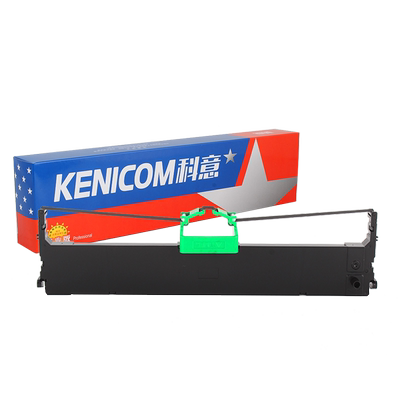 科意适用富士通DPK700色带架