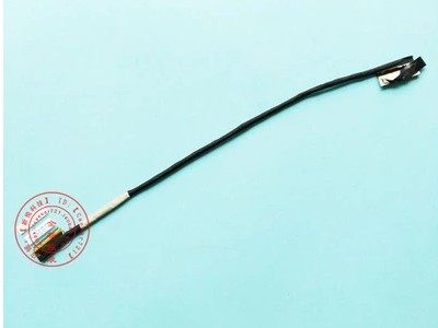 适用蓝天 Clevo NP655SE 6-43-P6501-012-1C-011-1C-032屏线 4K_虎窝淘