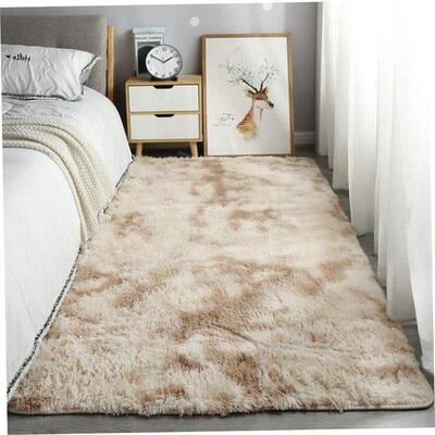 Carpet,bedroomlankNicu