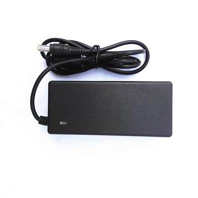 适配三星LS27E360F显示