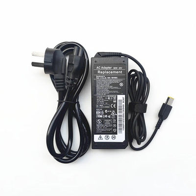 适用联想ideacentre一体