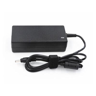 HASEE神舟笔记本充电器KI