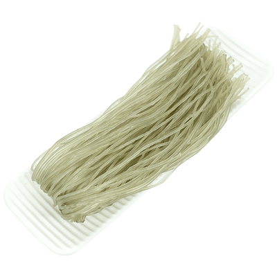 绿蛮园红薯粉丝干粉条安徽特产