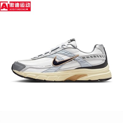 耐克Nike男鞋2025冬新款INITIATOR复古轻便休闲运动鞋 IO7609-101