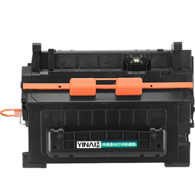 翼耐适用惠普CF281A大容量硒鼓