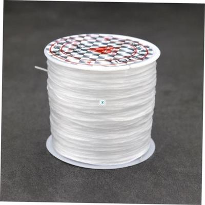 50mStrongetchyBeadiEl