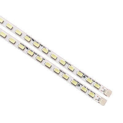 创维47E82RD47E92RD47E8CRS