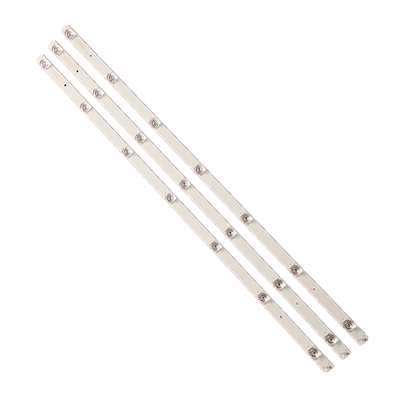 先锋LED-32B500液晶灯条