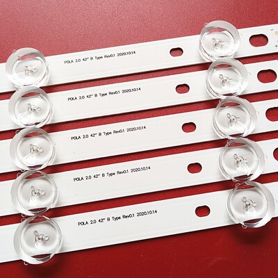 HS.008.D55009013030DS灯条