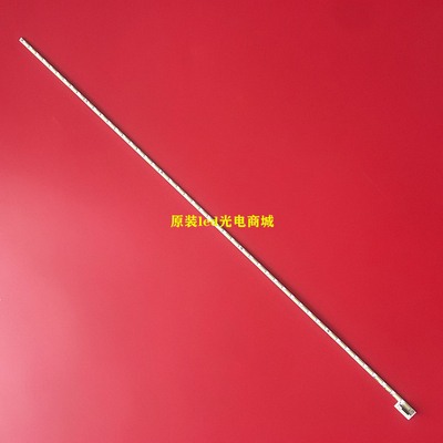 适用长虹40Q1N灯条V400D1-KS1-TLEM2 M0004RN31A43LAC屏V400DK1