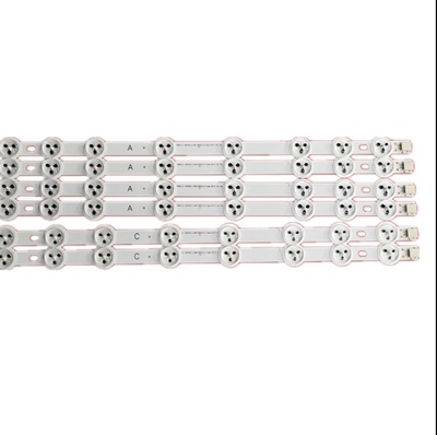 适用42PFS5500灯条VES420UNDL-3D-N0 42 VNB REDUCED A-TYPE B-C-