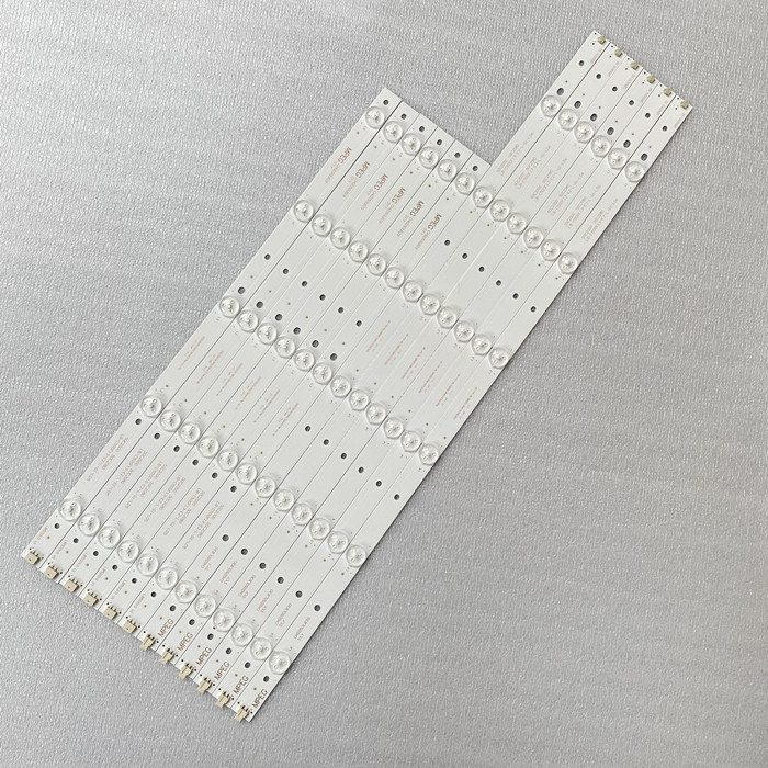 HDXBSCN重载连接器外壳H10B/H6B-AG-LB H16B-AG-LB H24B-AG-LB_虎窝淘