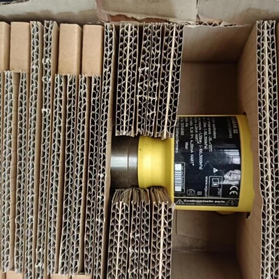 VEGABAR 52压力变送器 BR52.XXGV1SH