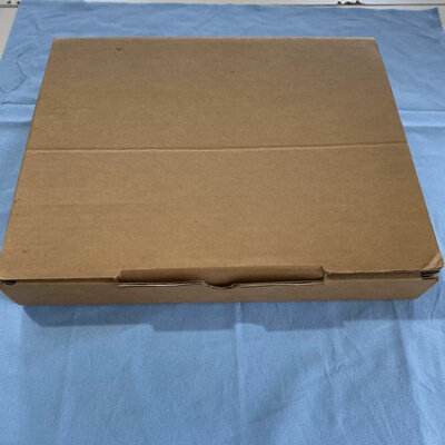 GE IC697MDL653H 议价 顺丰