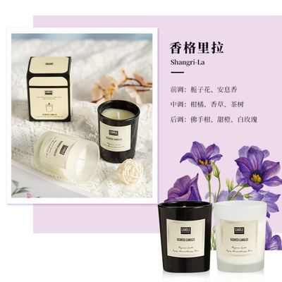 fragranceessentialoil