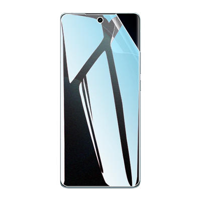 泰利蒙适用NothingCMFPhone贴膜