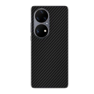 泰利蒙适用手机膜色彩贴纸