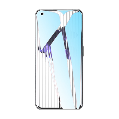 泰利蒙适用NothingPhone手机膜