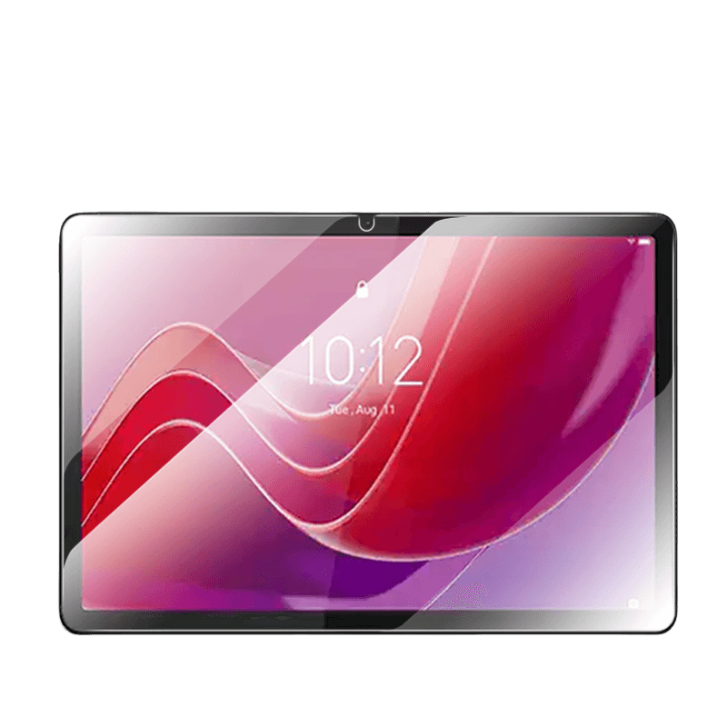 泰利蒙适用适用联想TabM11水凝膜