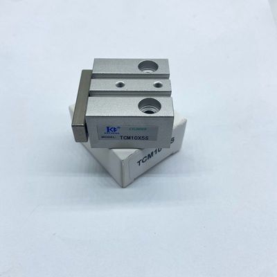 TCM气缸厂家直销质保一年包邮