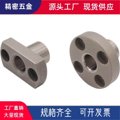 上隆定位销用衬套PLBA PLBB PLBA-D5-L8 PLBB-D5-L8 PLBB-D6-L10