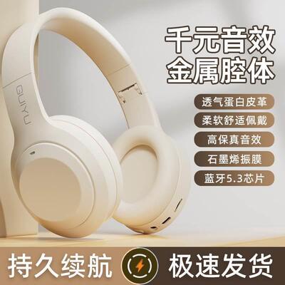 WirelessHeadphonNCcgB