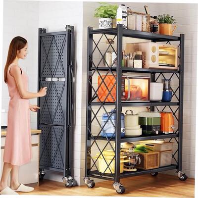 HomekitchenraOrgzSlfs