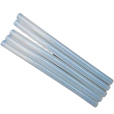 热熔胶手工diy花束配件材料包