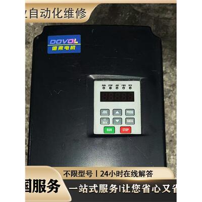 DSQC10183HA563-机器人