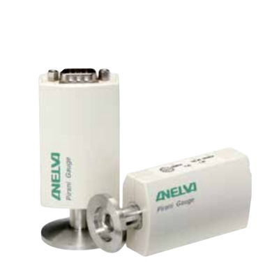 日本原装正品CANON-ANELVA佳能皮拉尼真空计M-350PG-SD