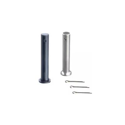 铰链销 50/60C-SHCDG3/4/5/6 8 12-16/20-25-30-35-40/KCLCM10/45