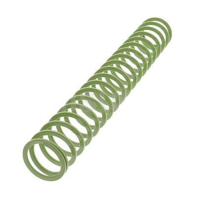 矩形螺旋弹簧SWU31-k30/35/40/45/50/55/60/65/70/75/80/90/100