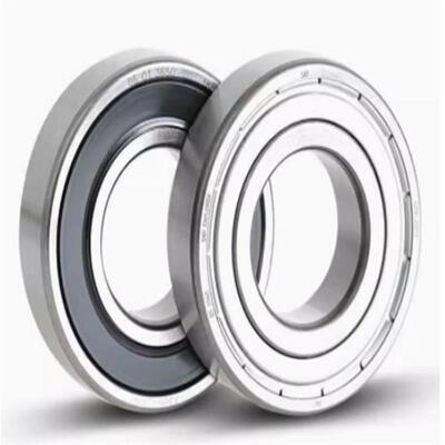 B625 B696 B606 B626 B698 B608 VV DDU进口小径滚珠轴承