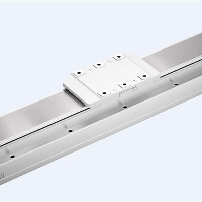 E-MGT5-L5-100-BC-Mp10-C 模组L17/MGT8/MTB12/150/200/MTH14/300