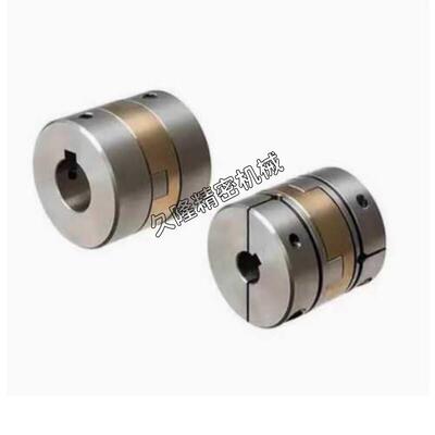 MFJGWK/MFJCGWK45-18-2t0/55/70/12/14/10/15/16/22/25/28联轴器
