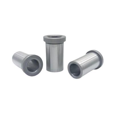 夹具衬套直柱标准型JBA JBAN JBAC2 3 4 5 6 8 10-12 15 16 20