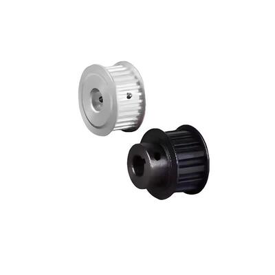 HTPM18S8M250-A-N17/EBF21/22-S3M100-24-A-P-d4 HTPK21S8同步轮