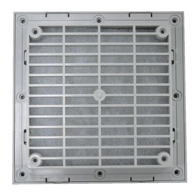 怡合达型ZHJ43-80/92/9802/FY9802/120/120J/120A/9804/9805/06/