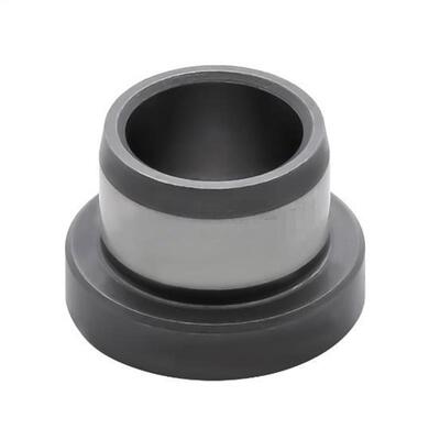 YKY01-02/21/31/L12衬套BAFA/D6/D8/D10/D12/D13/D15/D16/D20/22