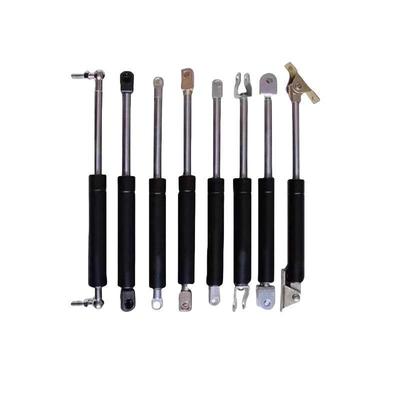 FHL36-A/B-22060/22080/22100/22120/22150/22200氮气起弹簧阻尼