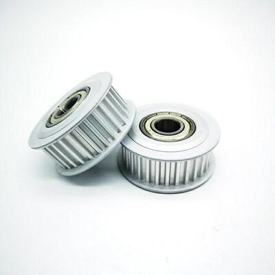 替代米思米AHTFW26-S5M150-10 AHTFW26-S5M250-P10 AHTF26S5同步