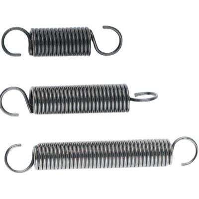 拉簧WFSP5/UFSP8/BWFSP6/BUFSP10YWFSP12/16/20/18/1.2/50/60直销